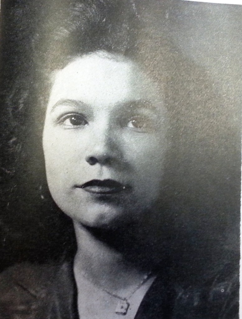 Creole Beauties of the 1940s & 1950s - CreoleGen