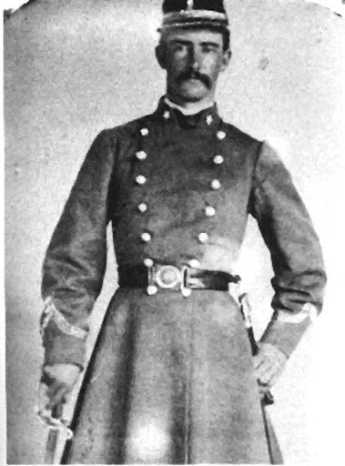Leopold Armant - CreoleGen